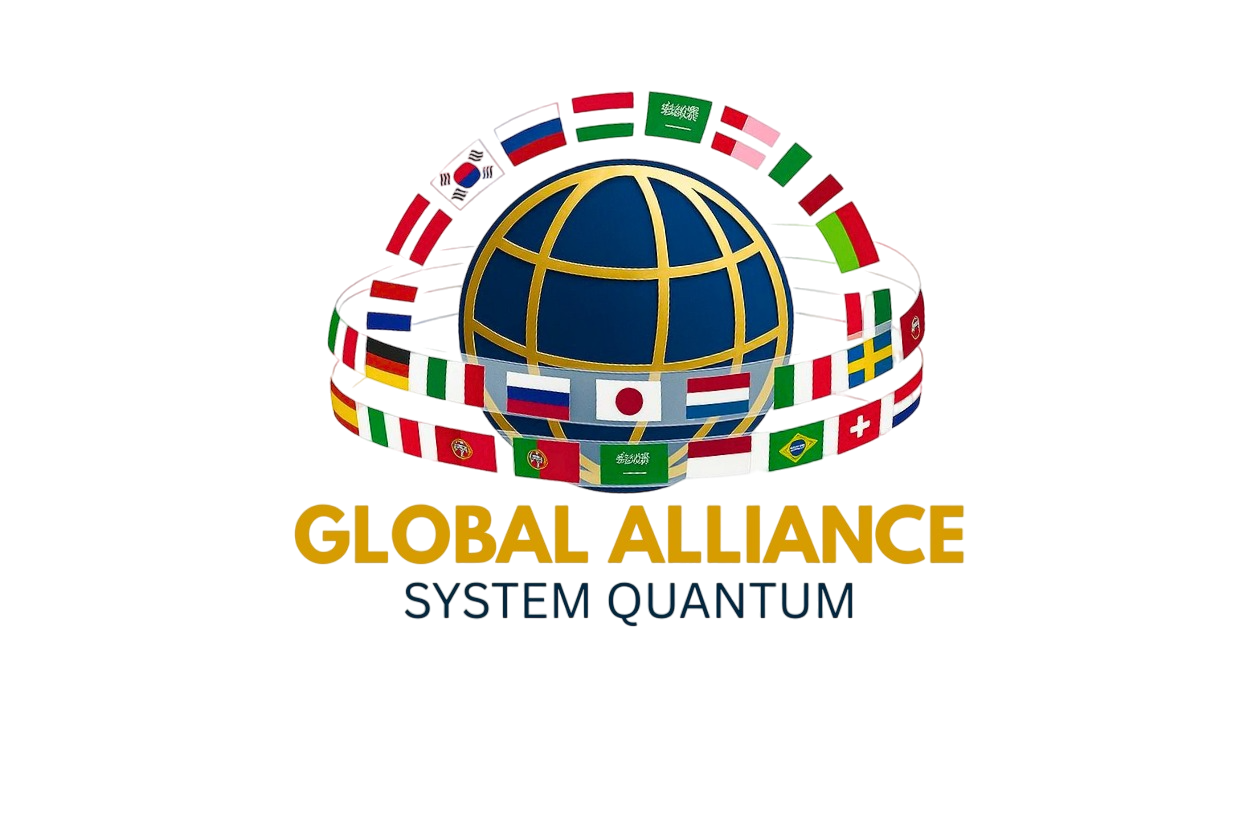 Global Alliance